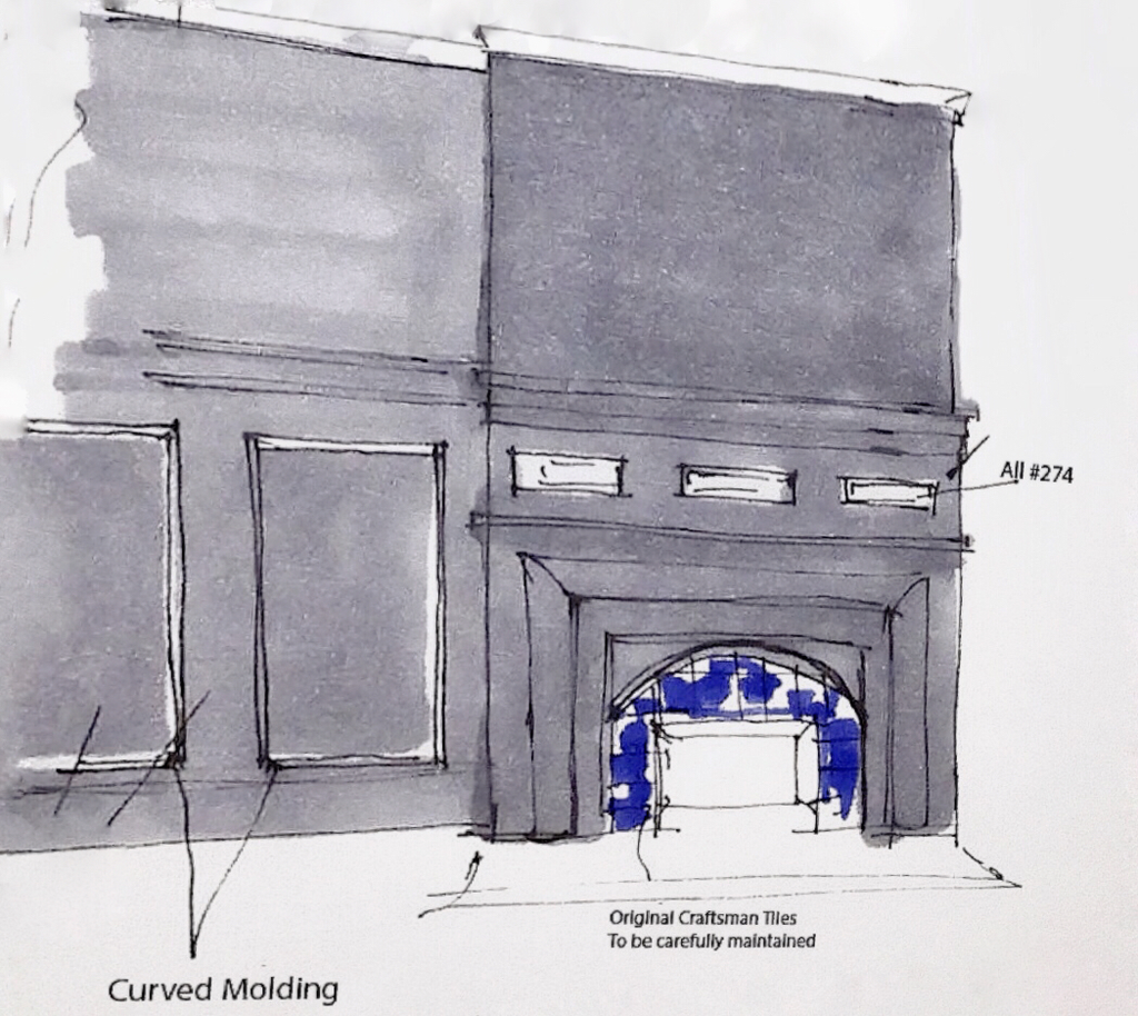 Design Package – Formative Designs