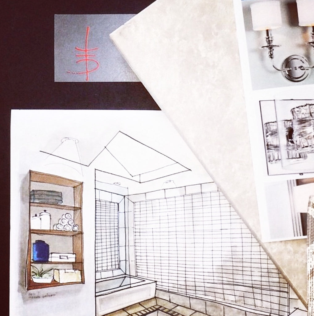 Design Package – Formative Designs