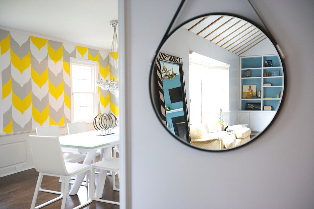 Design Package – Formative Designs