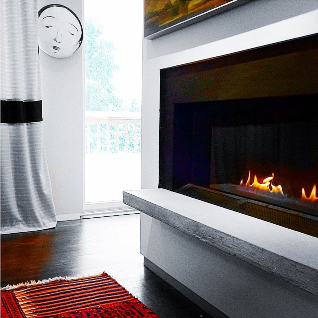 Design Package – Formative Designs