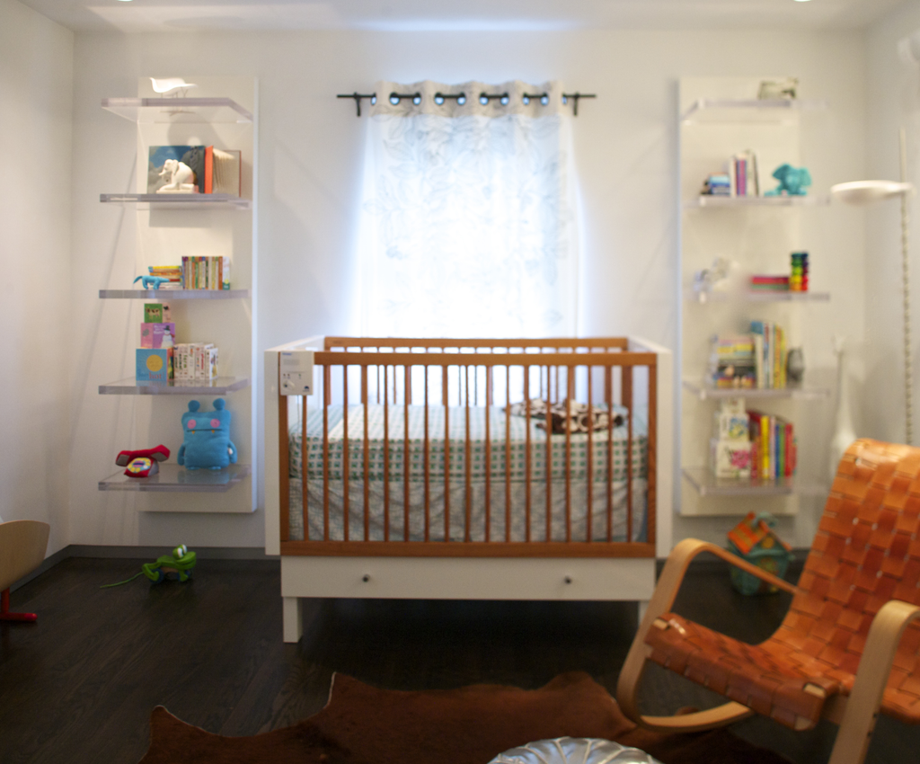 Design Package – Formative Designs